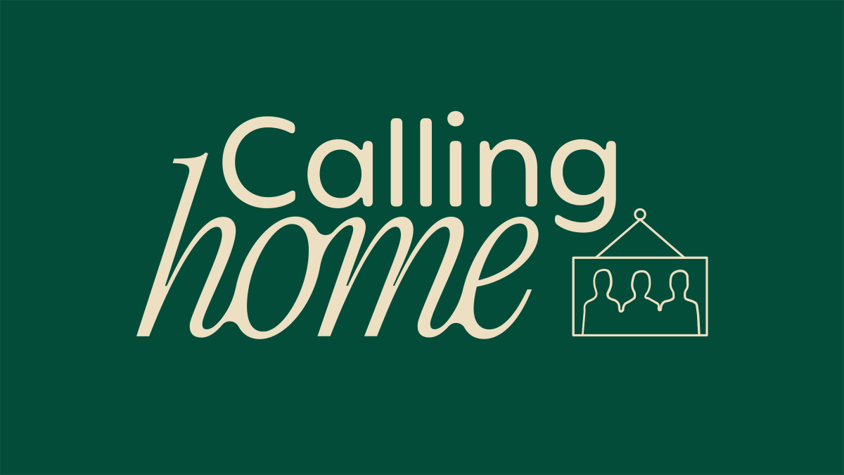 Dealing with Feeling: Use Your Emotions to Create the Life You Want ...